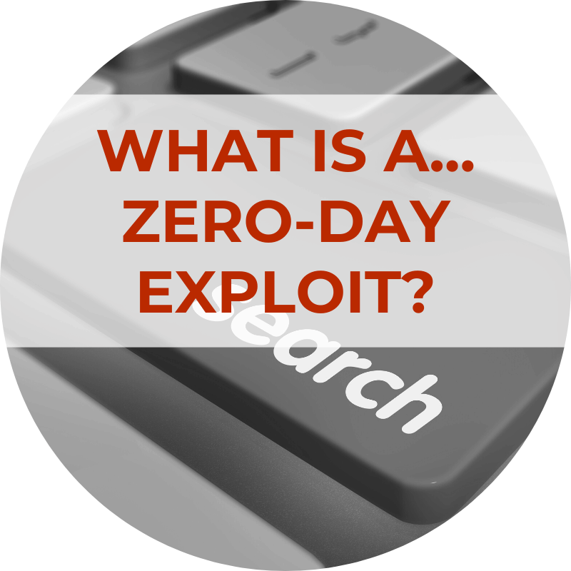 Zero Day Ending Explained A Deep Dive | DrudgePost