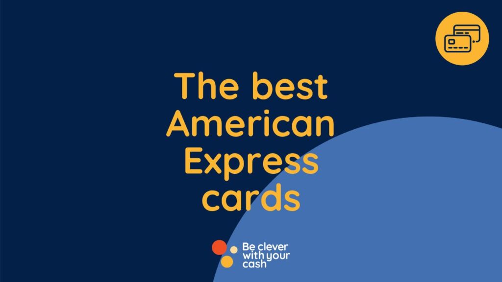 Best American Express Card Your Guide | DrudgePost