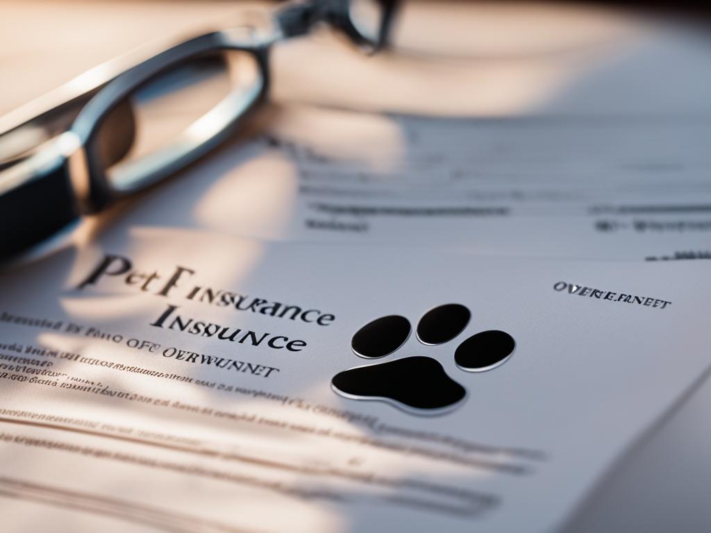 What Does Pet Insurance Cover? A Comprehensive Guide | DrudgePost